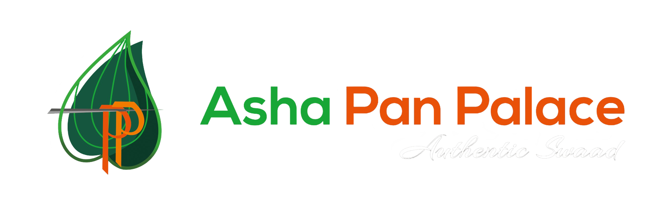Asha Pan Palace